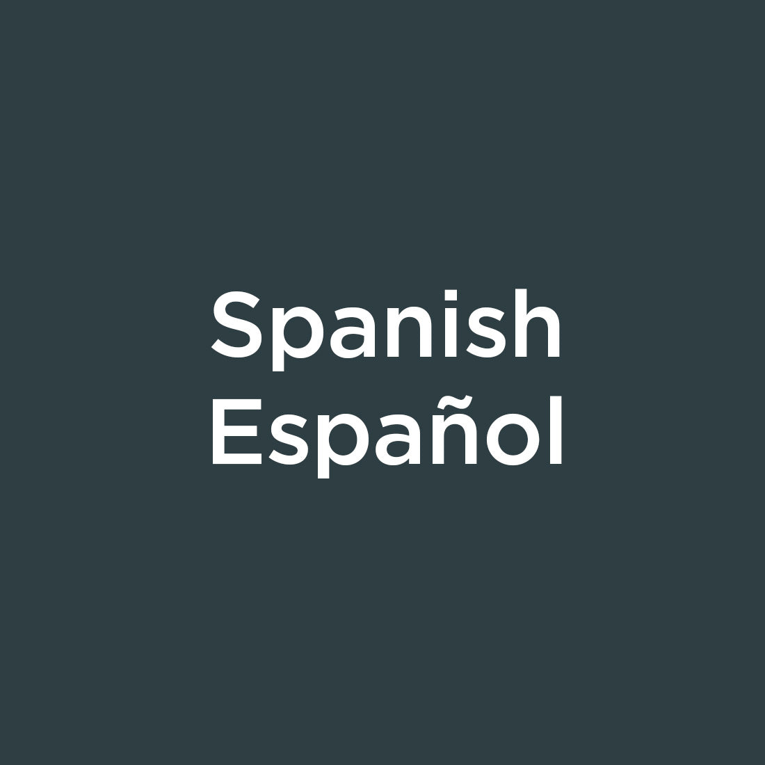 Mental Health Posters In Spanish HealthyMindArt mental-health-posters-in-spanish-healthymindart